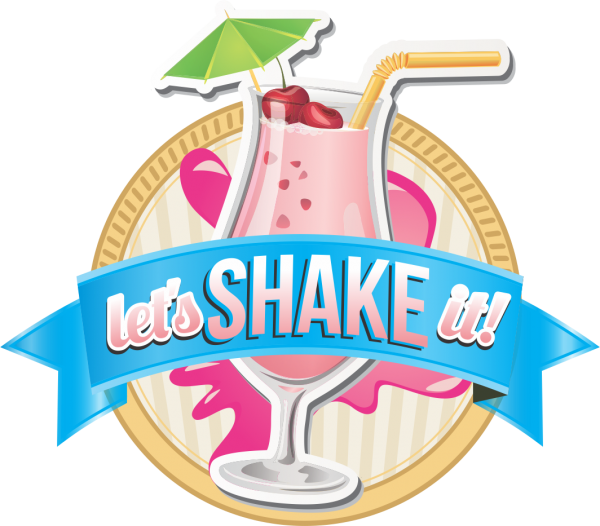 lets shake it – Optimum Design Studio