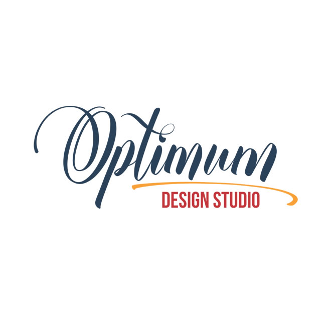 Optimum Design Studio – Design | Expose | Maintain